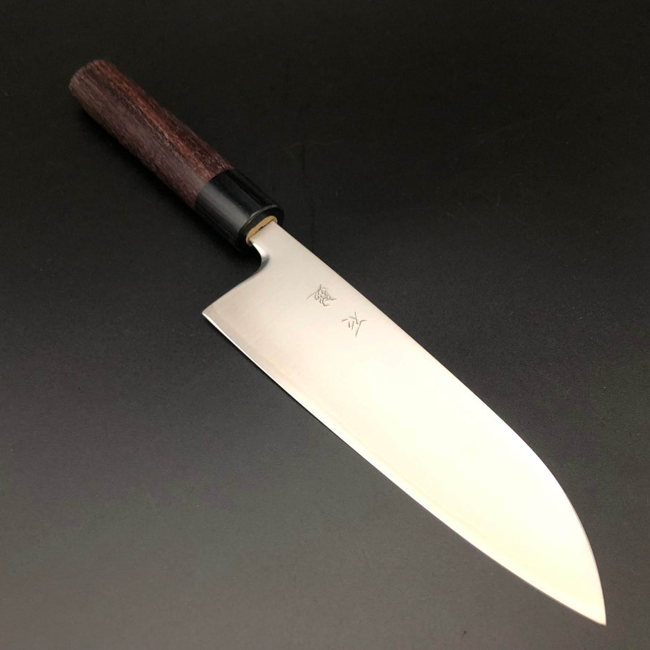 Welcome to MeiSyou shop – MeiSyou_Knives